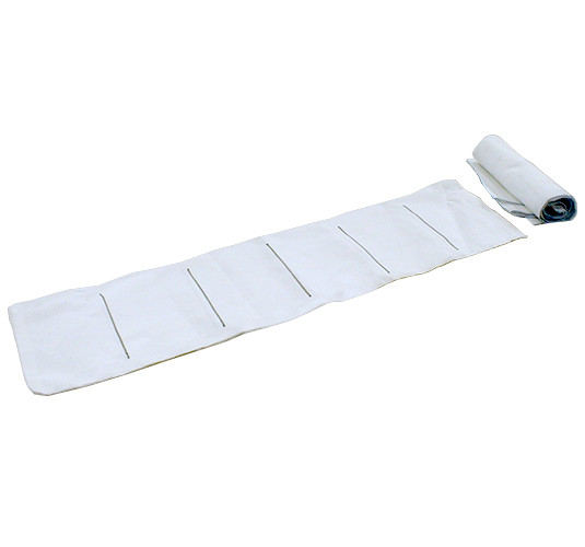 FT42 Feed Table, Proofing Trays and Cloths | Belshaw FT42 Feed Table, Proofing Trays and Cloths | Belshaw